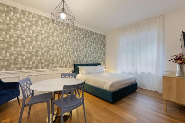 Studio Stresa - Stresa
