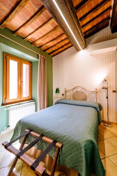 B&b Da Nada Locanda Toscana - Toscana
