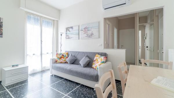 Italianway - Firenze 11 - Rapallo