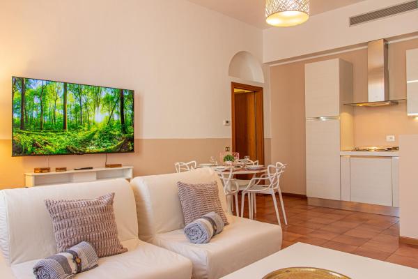 La Ringhiera Fiorita - 102 By Houset - Monza