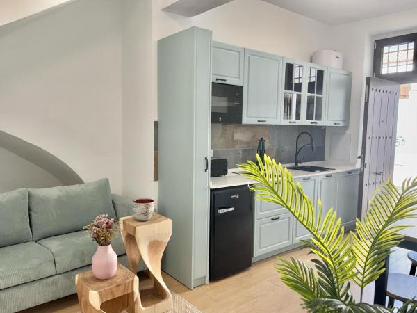 El Rincón De Regina - Cordova