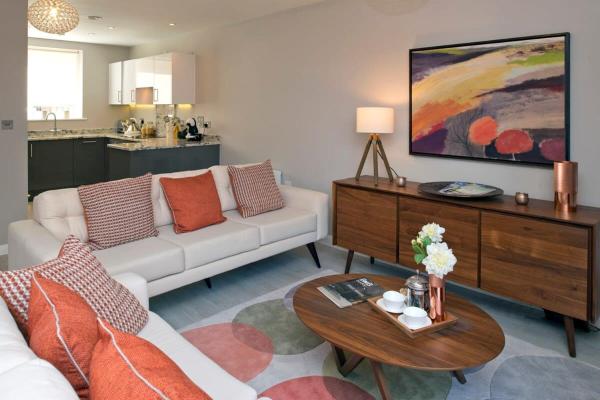 Deluxe Townhouse Next To Cabot Circus - Bristol