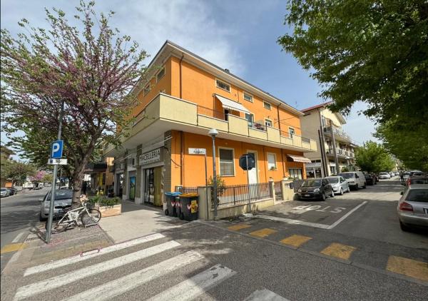 Dimora Mariagrazia - Rimini