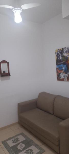 Quarto Suíte No Flamengo - Glória