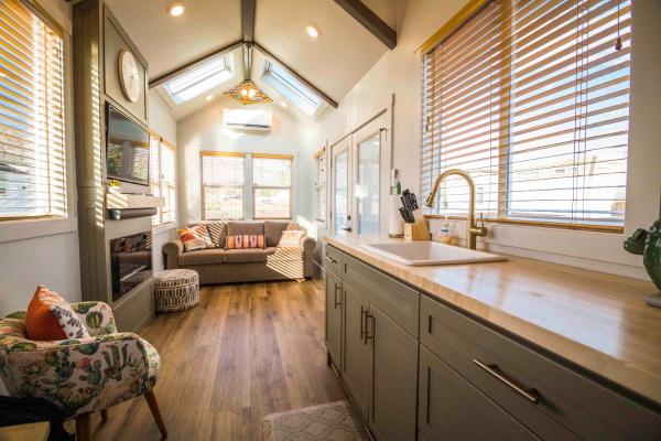 Sun Catcher - Zion National Park