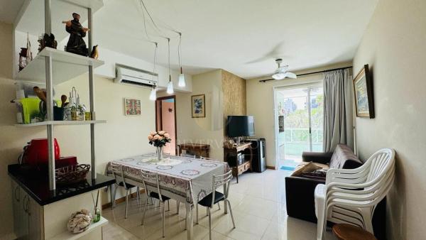 Centro De Guaratuba, A Uma Quadra Da Praia - Matinhos