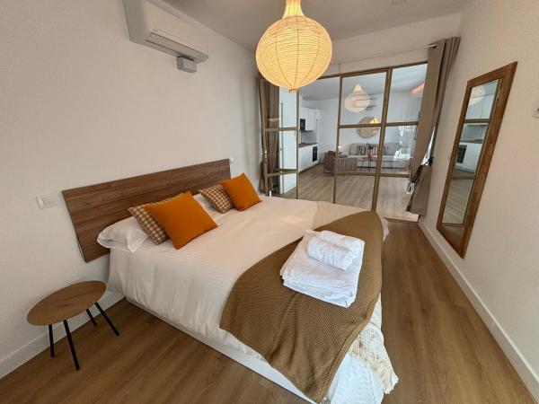 La Casa De Lu, Santa Cruz Centro - Tenerife