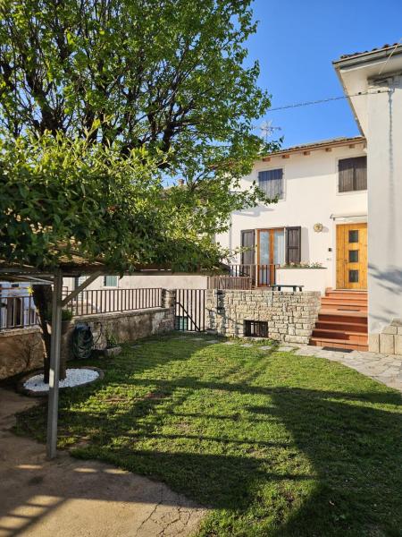Casa Dell’alpino - Garda