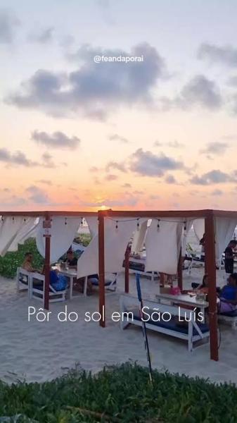 Quarto Em Ap Compartilhado Ponta Da Areia - São Luís