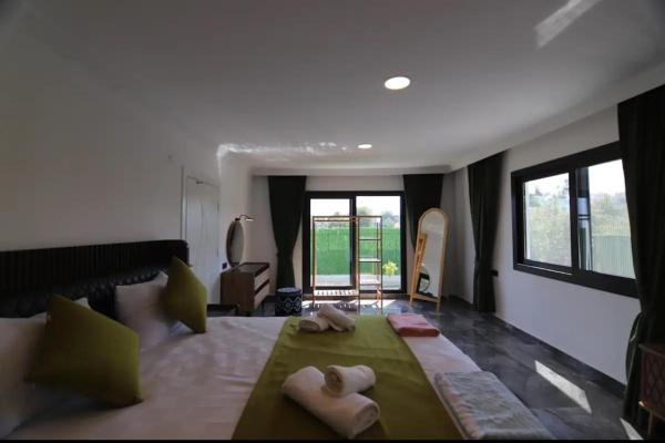 Villa Neo - İzmir