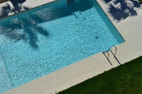 Pestana Casablanca, Seaside Suites & Residences - Casablanca