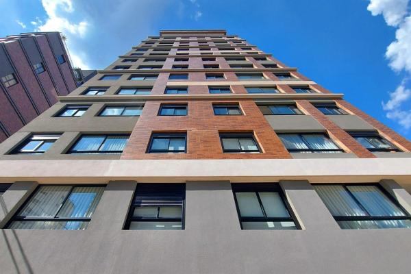 Boulevard Agami - São Paulo