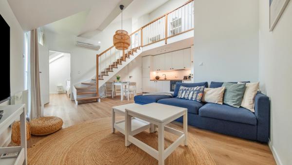 Prywatne Apartamenty W Obiekcie Nautikka Resort, Sun & Snow - Krynica Morska