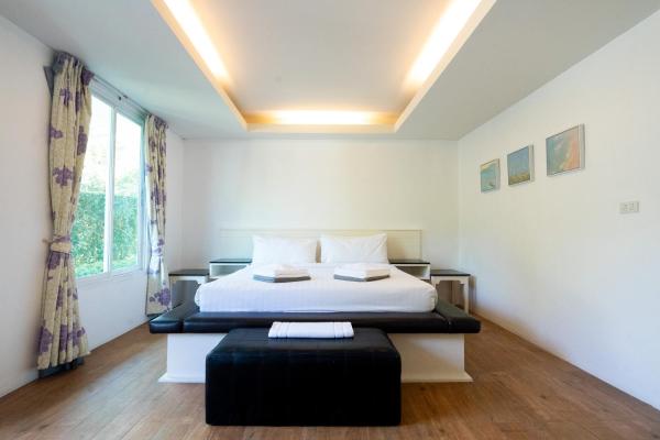 752 Residence Hua Hin - Prachuap Khiri Khan