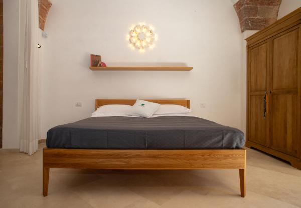 Casa Margherita - The Fab Stay - Brindisi