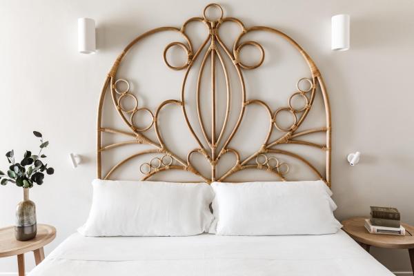 Seebay Hotel - Osimo