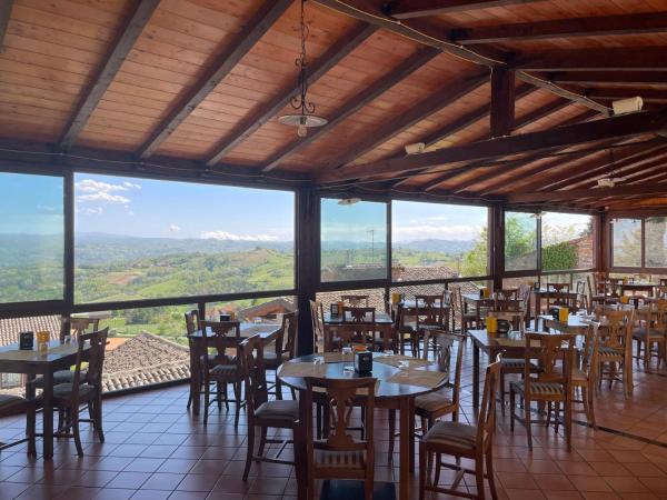 Albergo Diffuso Belvedere - Acqui Terme