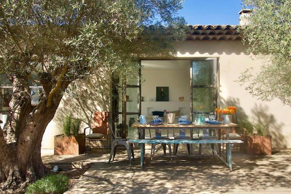 La Matina Family Haven With Olive Garden Oasis - Lauris