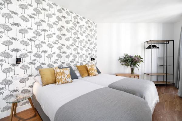 Casa Milano 2 - Jerez de la Frontera