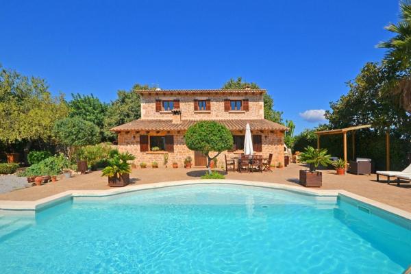 Carbonell - Alcúdia