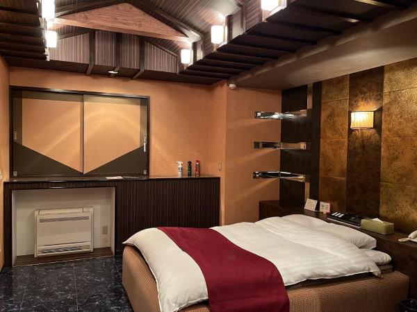 Sasebo - Cottage - Vacation Stay 54435v - Sasebo