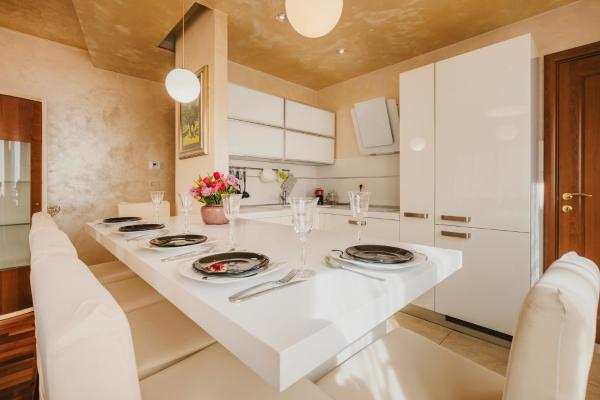 Apartment Kim - Umag