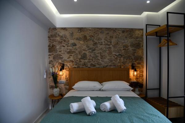 Authentic Plaka Home - Atene