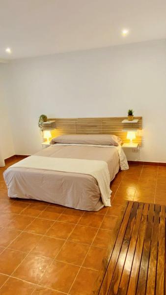 La Casita De Manoli - Cuenca, España