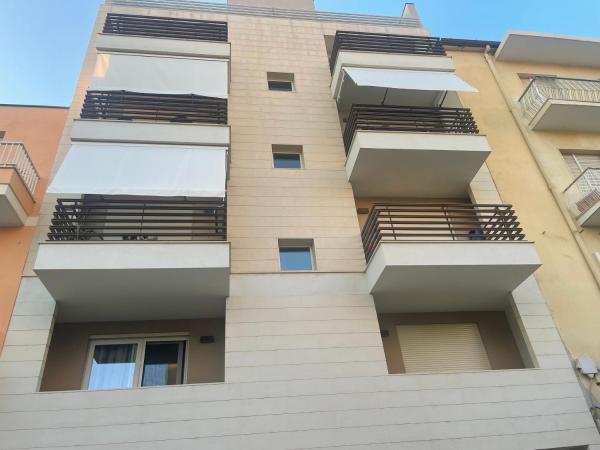 Guillermo House - Alghero