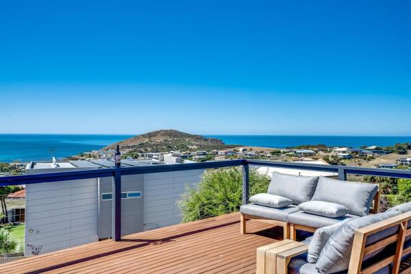 3 Jill Ct Encounter Bay - Middleton, South Australia