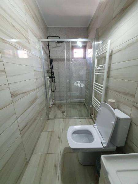 Lotca Lu Vasile - Crișan