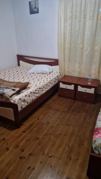 118 Guesthouse - Saranda
