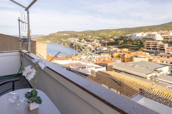Gouenael Apartment- Castelsardo - Castelsardo