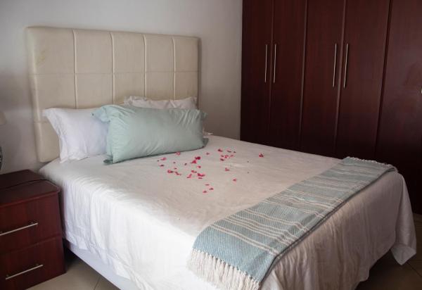 Lux Lifestyle Forte’ - Johannesburg