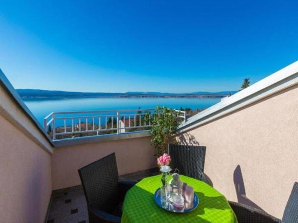 Apartments Victoria - Crikvenica
