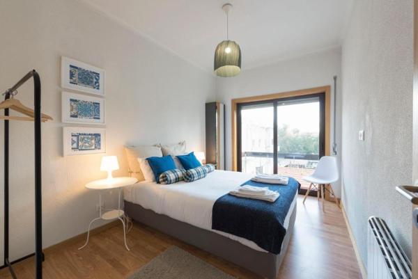Guestready - Memories House - Art Quartier - Vila Nova de Gaia