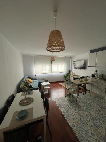 Los Bell@s - Ortigueira