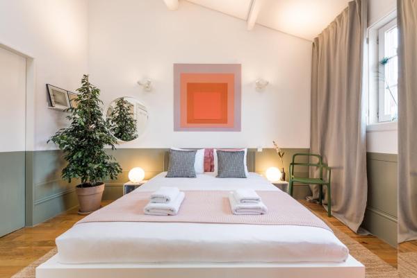 Guestready - Charming Studio In Porto! - Porto, Portugal