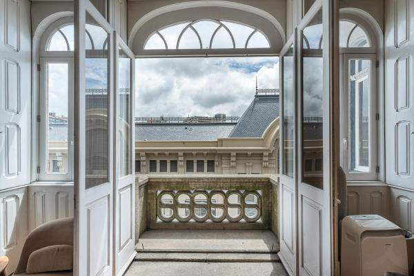 Guestready - Bolhão Market Place - Rio Tinto