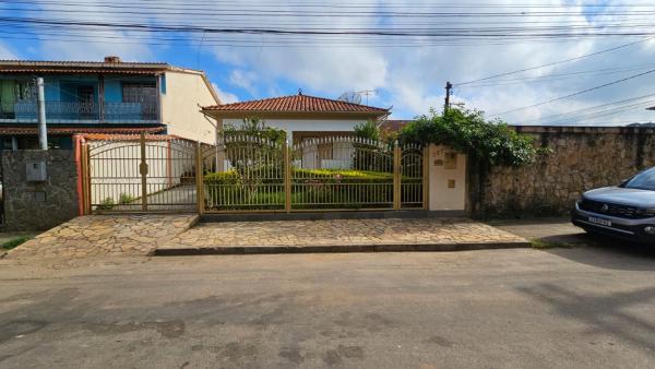 Cantinho Da Vovó Elza - Tiradentes