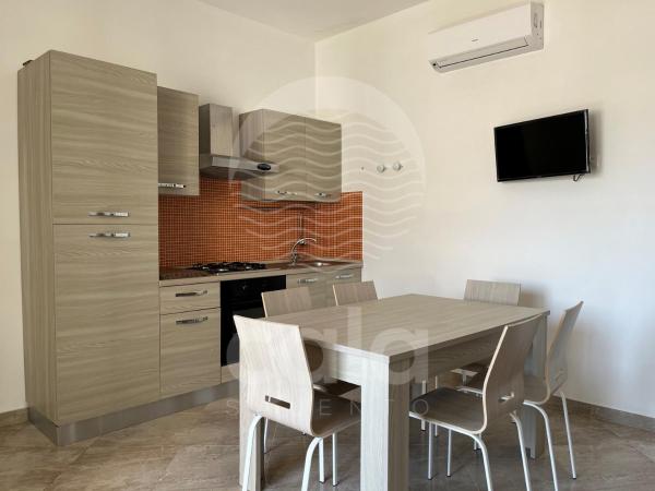 Bilo Agnese - By Cala Salento - Porto Cesareo