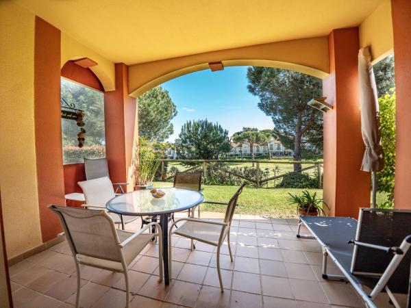 Ama Residences Andalucia - Isla Cristina