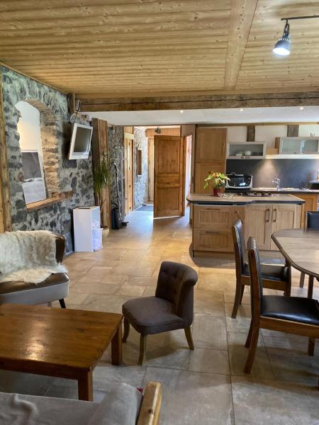 La Ferme Du Fay - Flaine