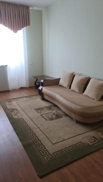 Студия в центре - Astana - Nur-Sultan