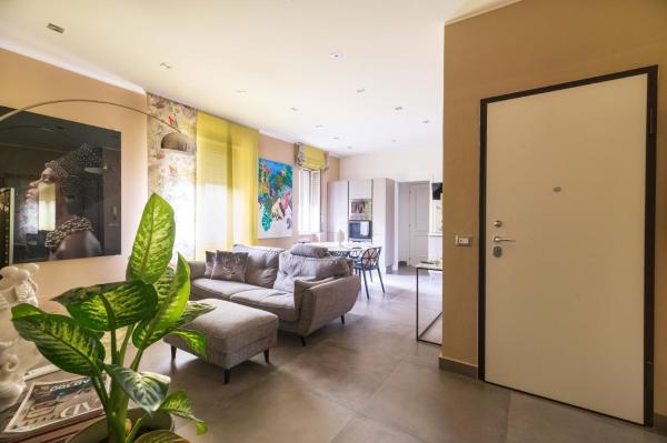 Ernesto’s Home - Belvedere