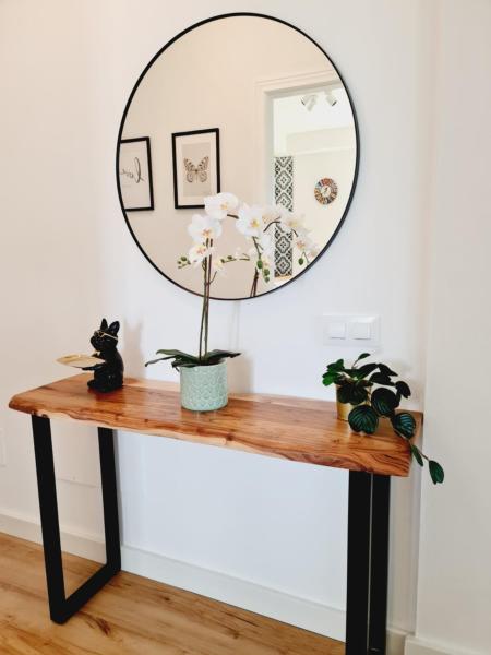 Caleta Star By Nicolet - Fuerteventura