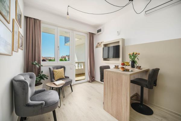Apartment Remy - Vodice