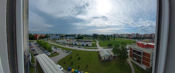 Apartman Ela - Kroatië