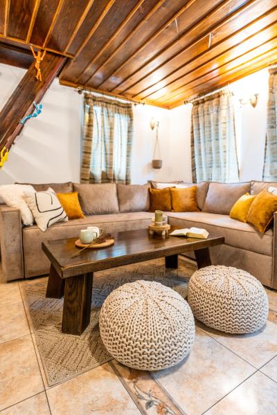 Slona, Heritage Home In Old Town Plovdiv - Plovdiv
