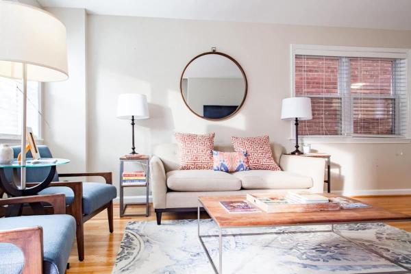 Transit-friendly Home Old Town Parking - Alexandrie, Égypte